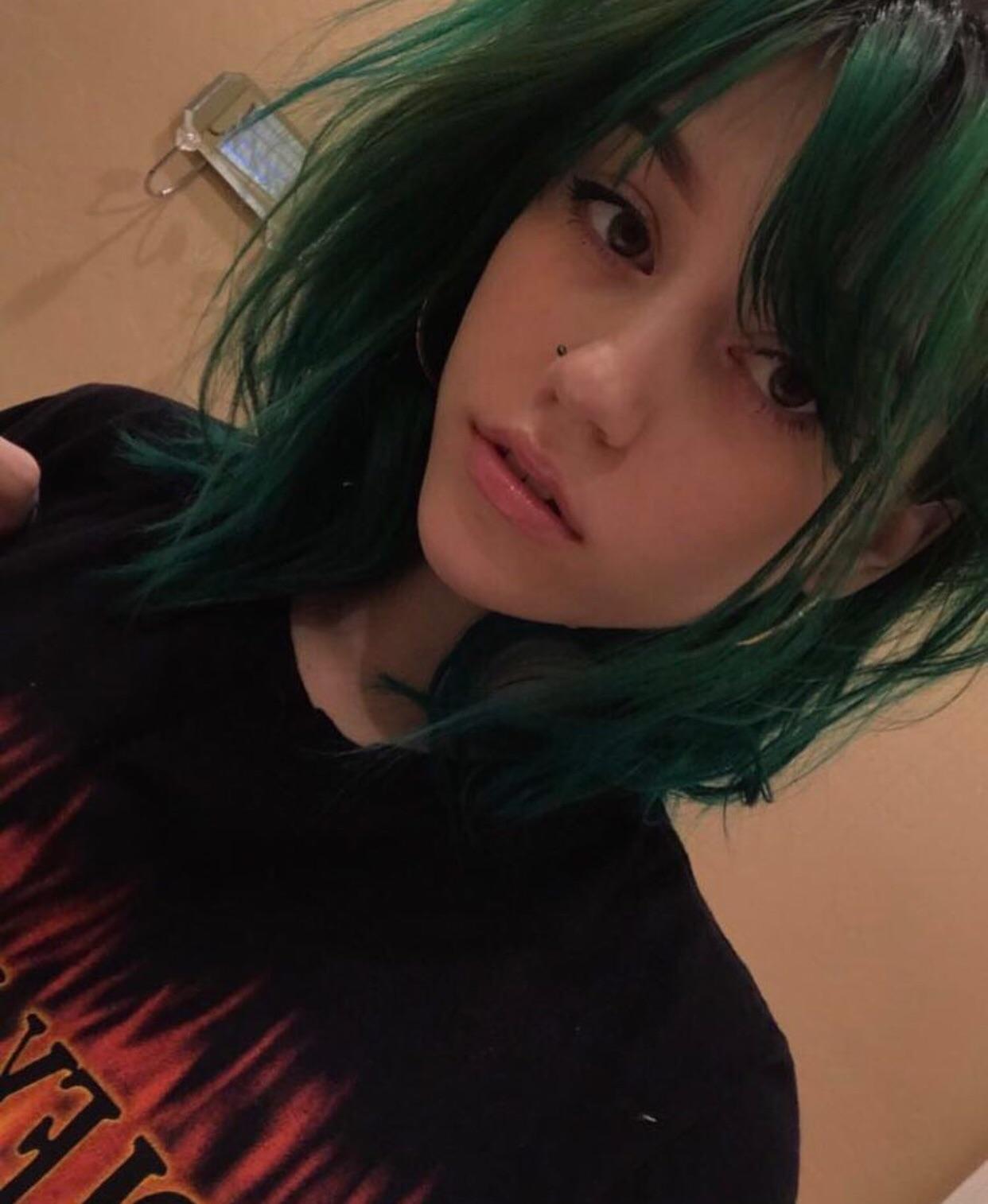 Transition GOALS | Scrolller