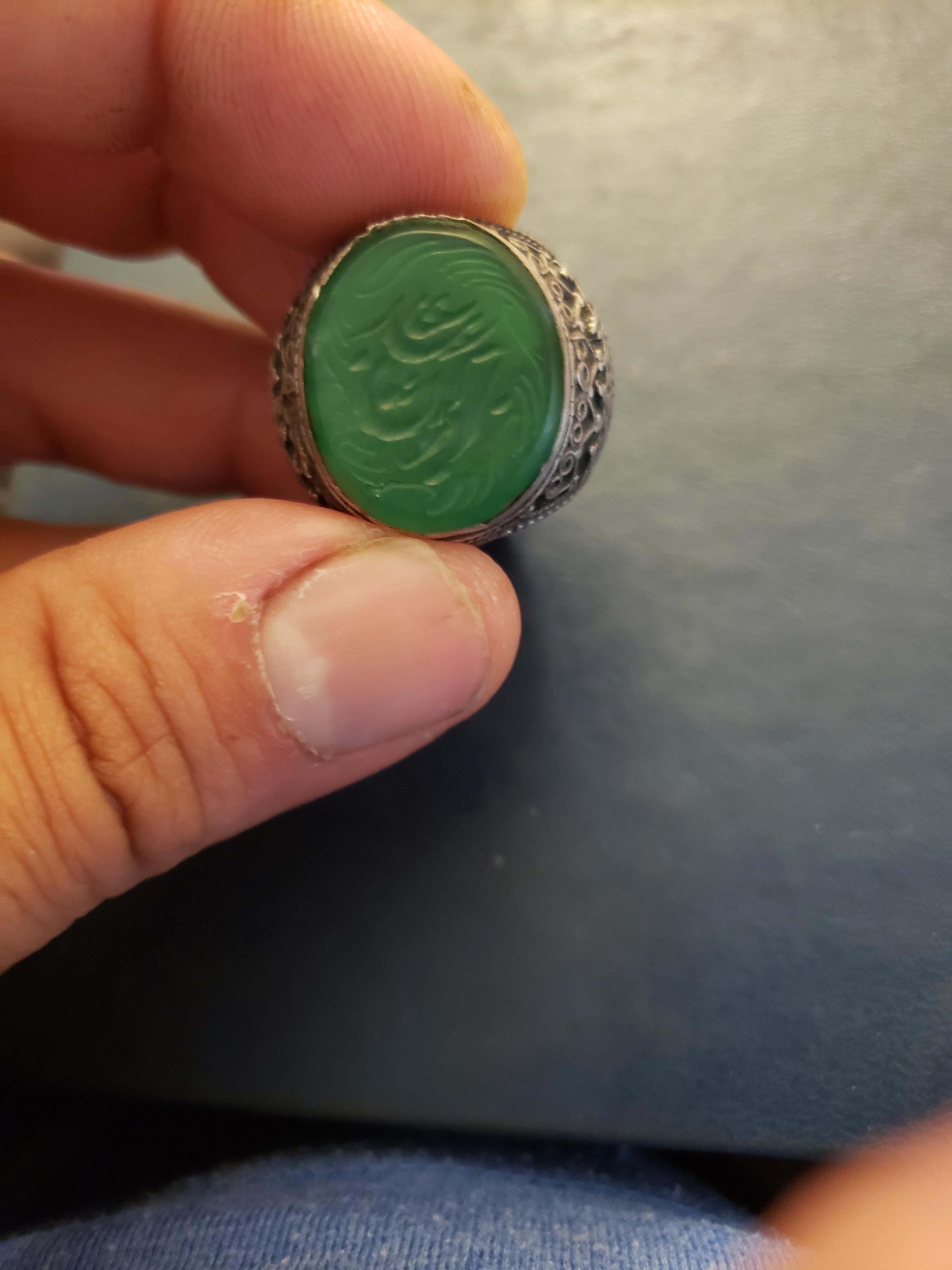 Translation please | Scrolller