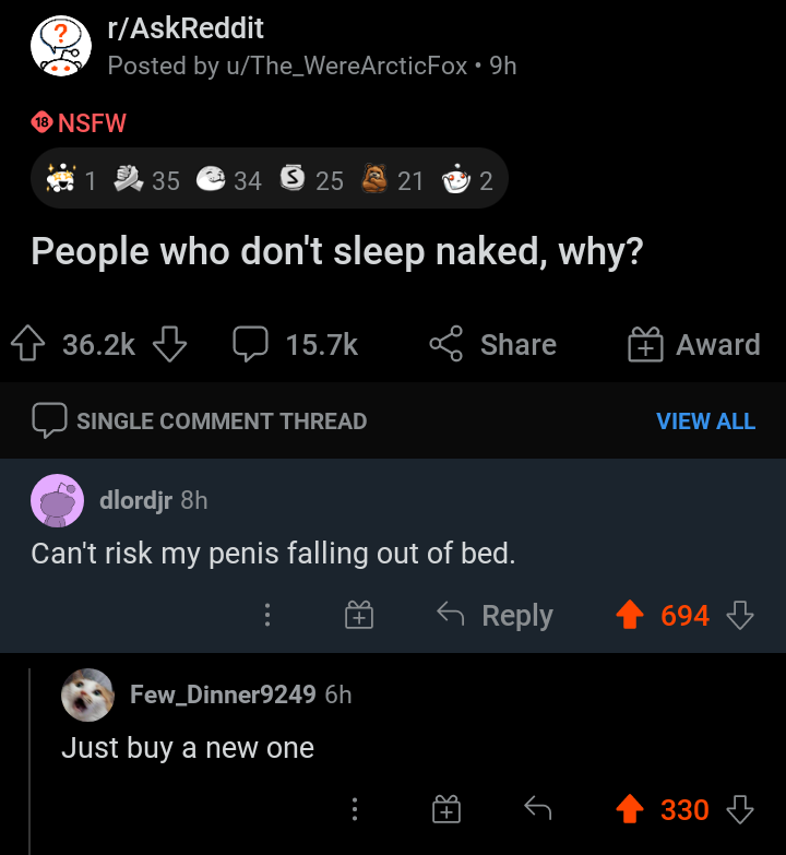 Transmasc_irl | Scrolller