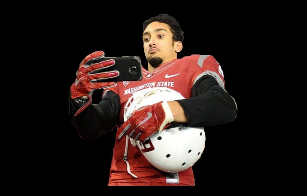 Transparent Gabe Marks for you all to have fun with putting him in pictures. | Scrolller