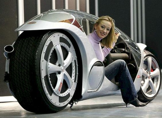 Transport | Scrolller