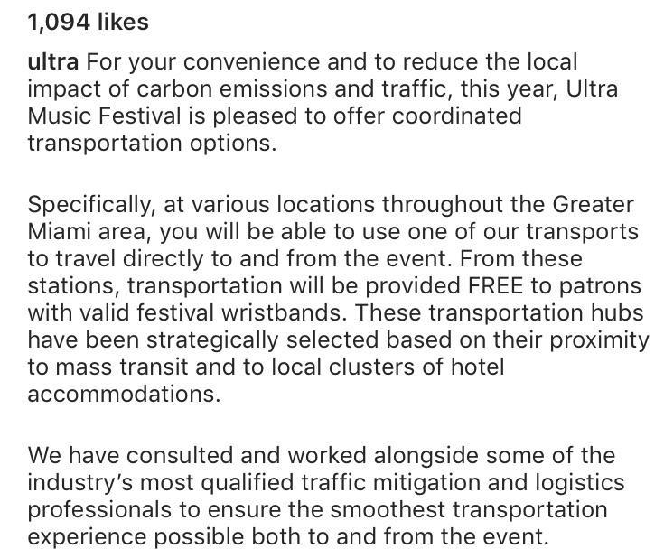 Transportation | Scrolller