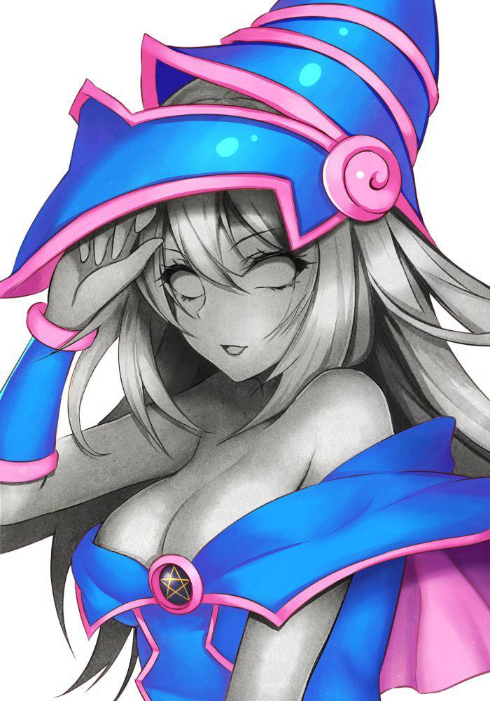 Trap Card Activated! | Scrolller