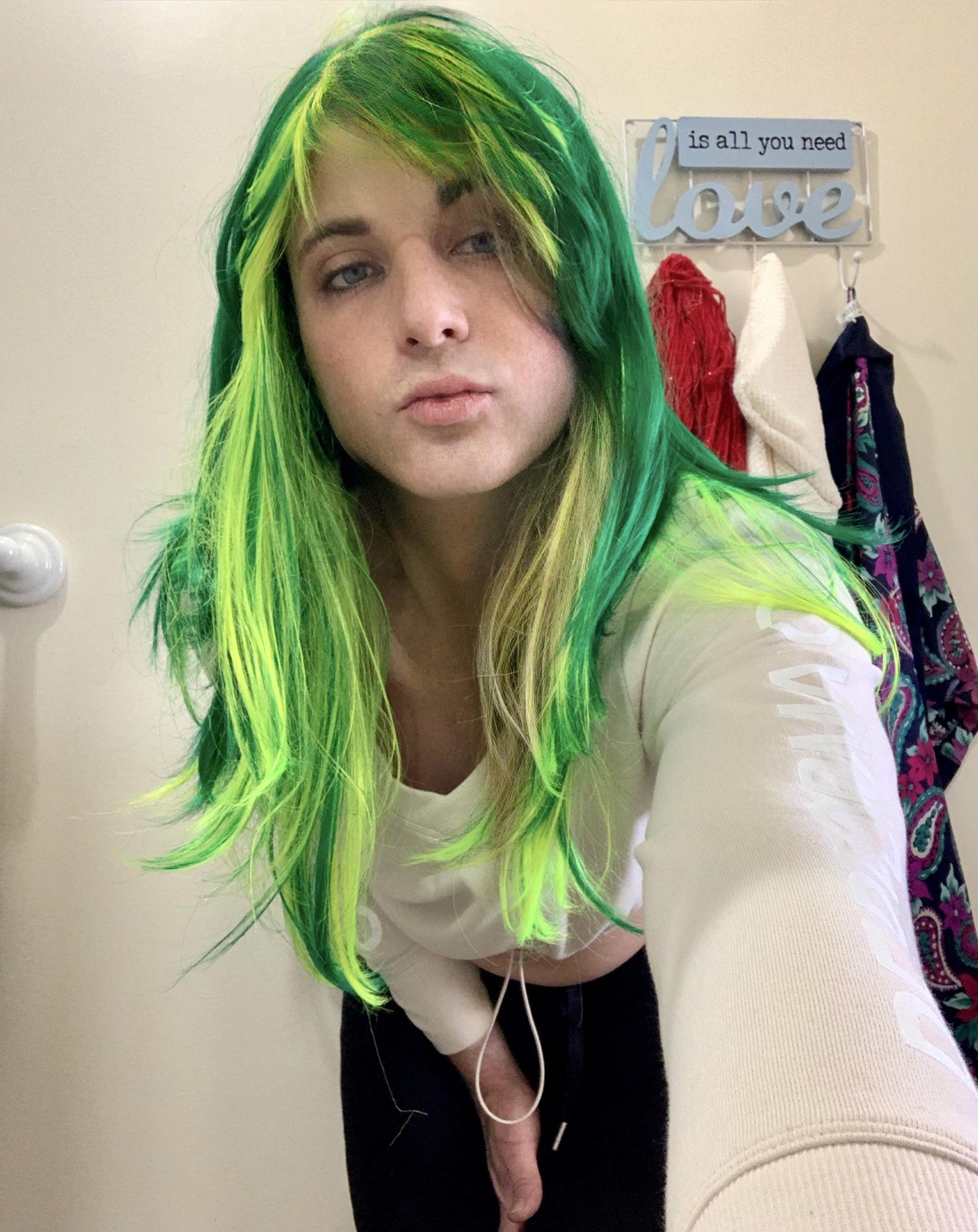 Trap material? | Scrolller