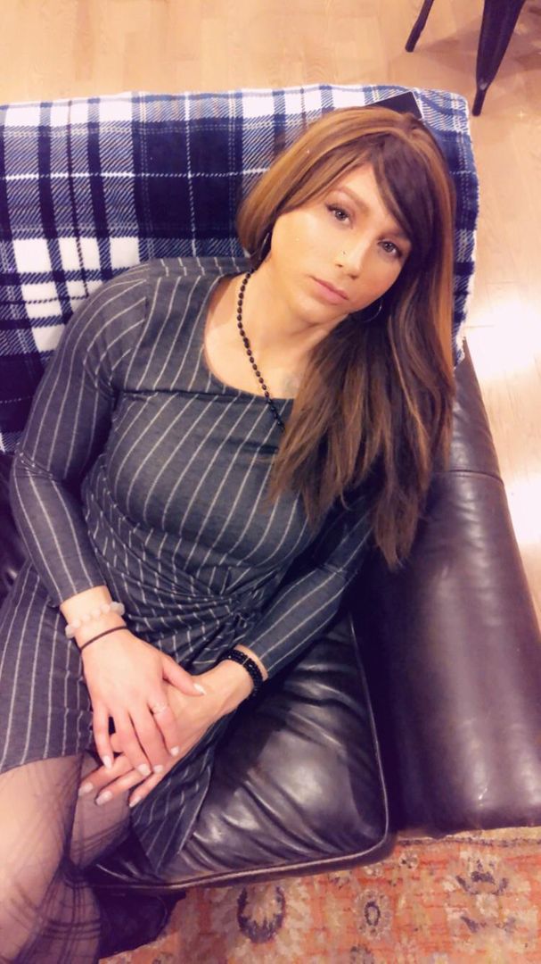 Trapping | Scrolller