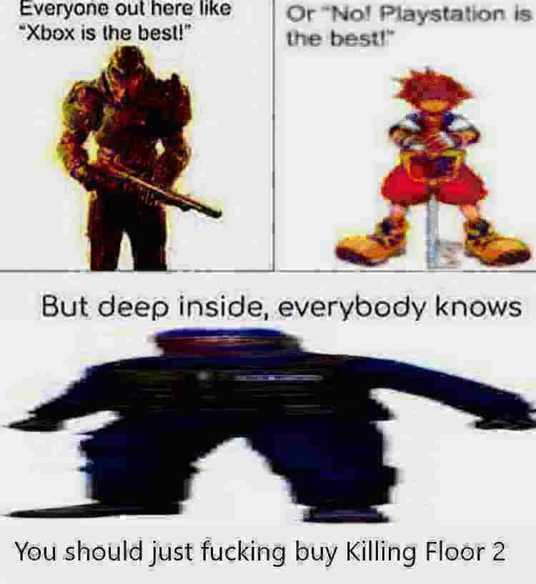 Trash meme | Scrolller