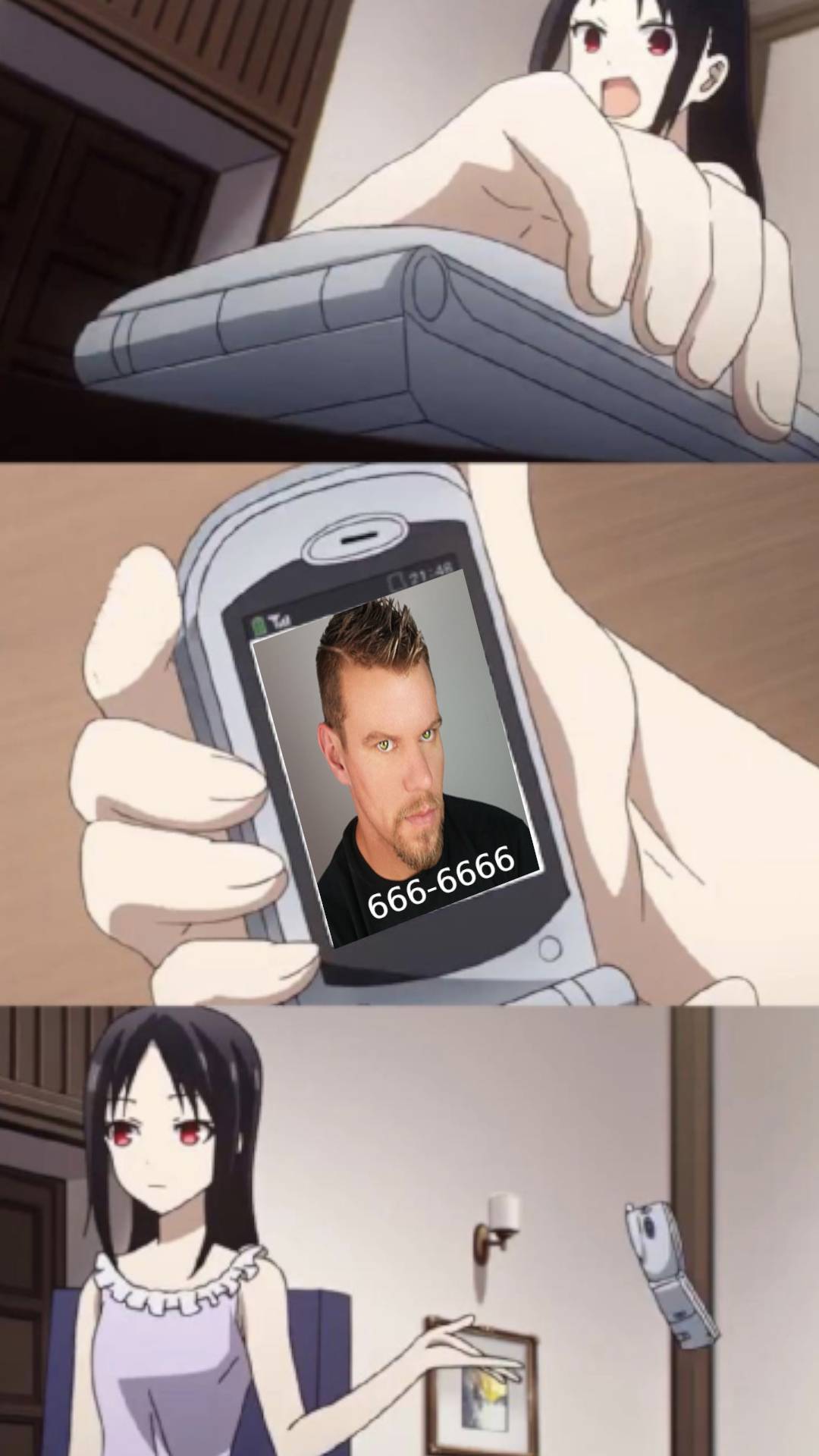 trash meme | Scrolller