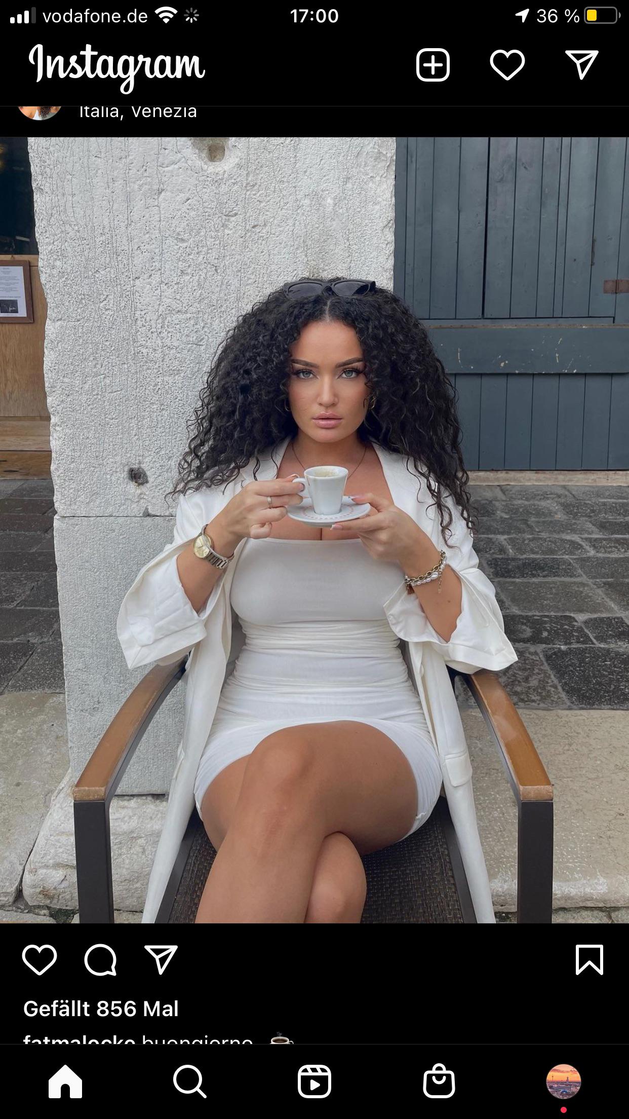 🥵 Traum 🥵 | Scrolller