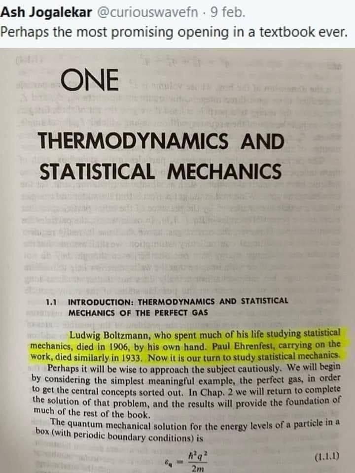 Tread lightly | Scrolller