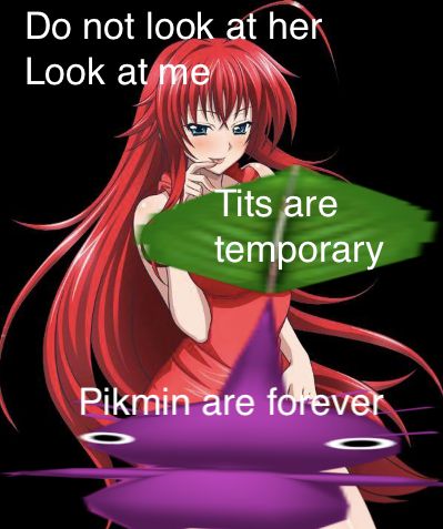 Treasure is forever | Scrolller