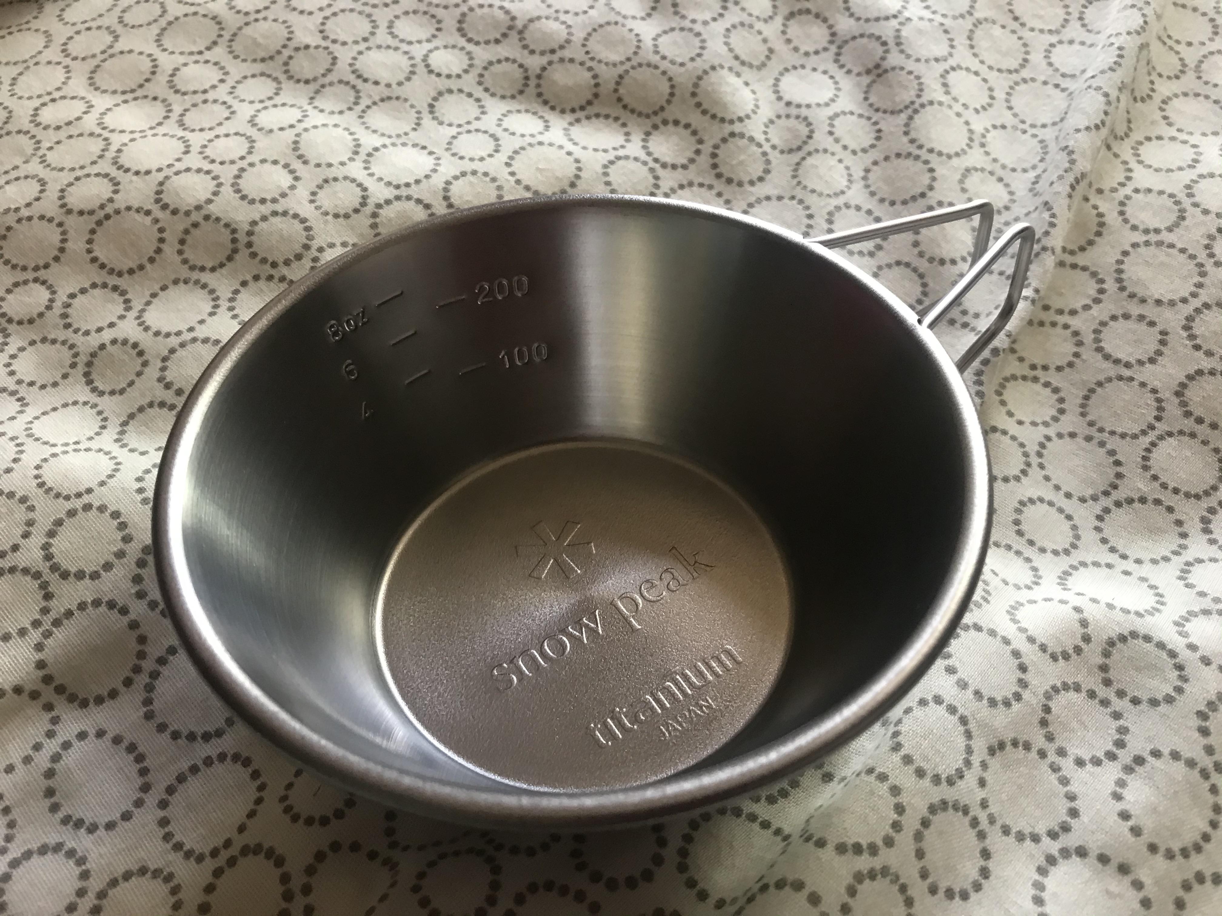 Treated myself after my last trip. | Scrolller