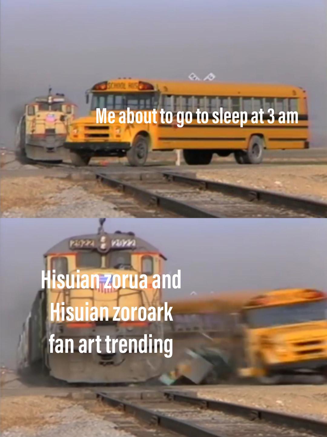 Trend_irl | Scrolller