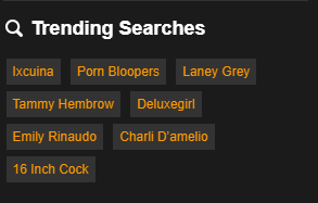 Trending PepeLaugh | Scrolller