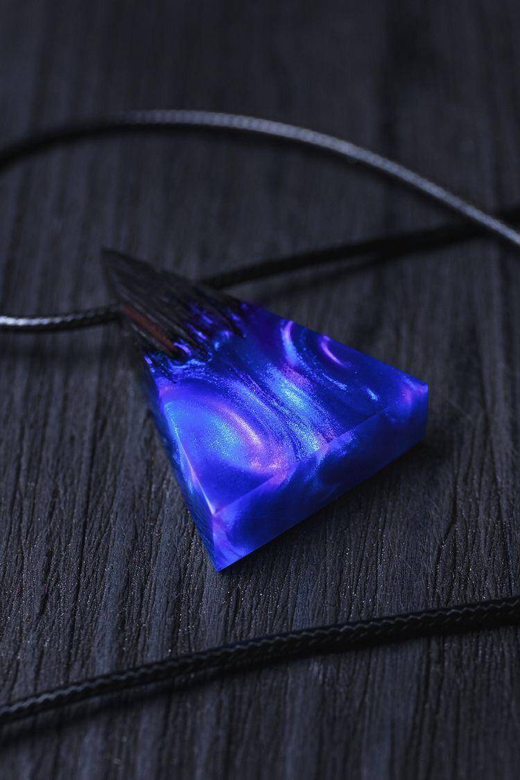 triangle! | Scrolller