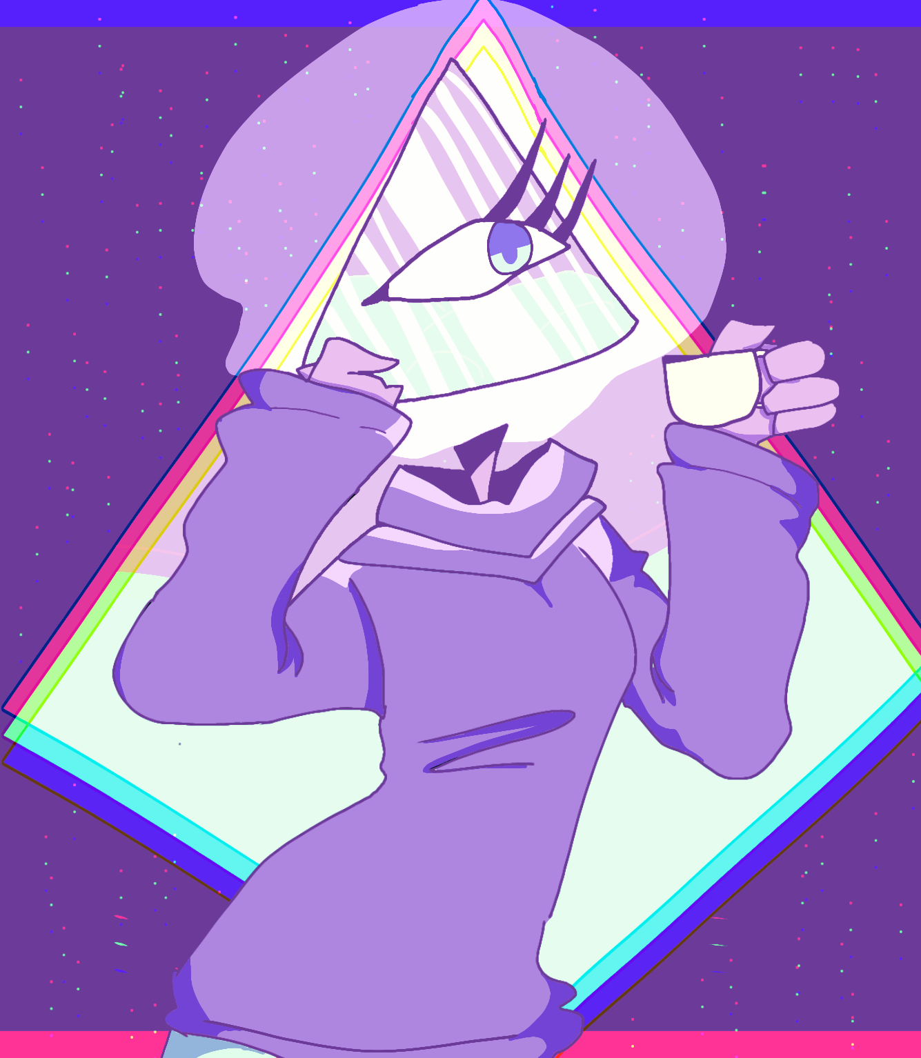 Triangle Mom against MLMs | Scrolller