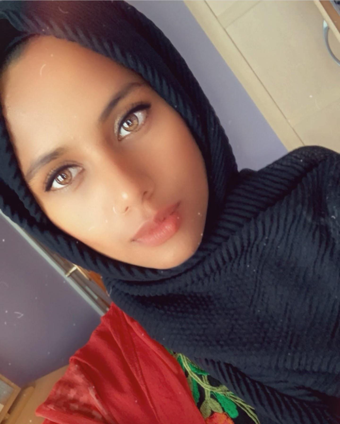 Trib the hoejabi | Scrolller