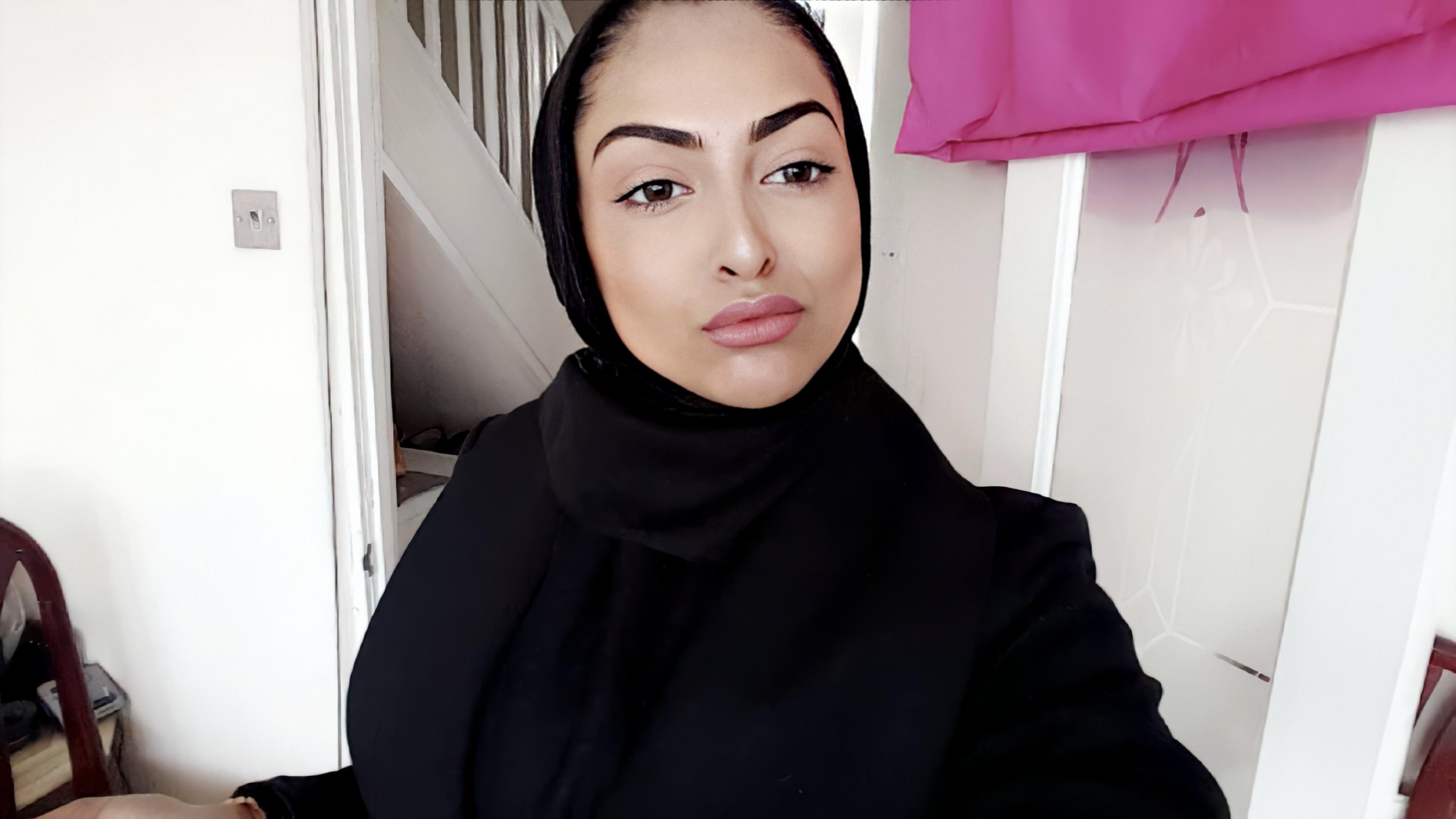 Tribute and post | Scrolller