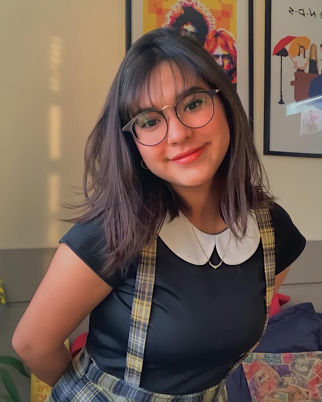 Tribute pls | Scrolller