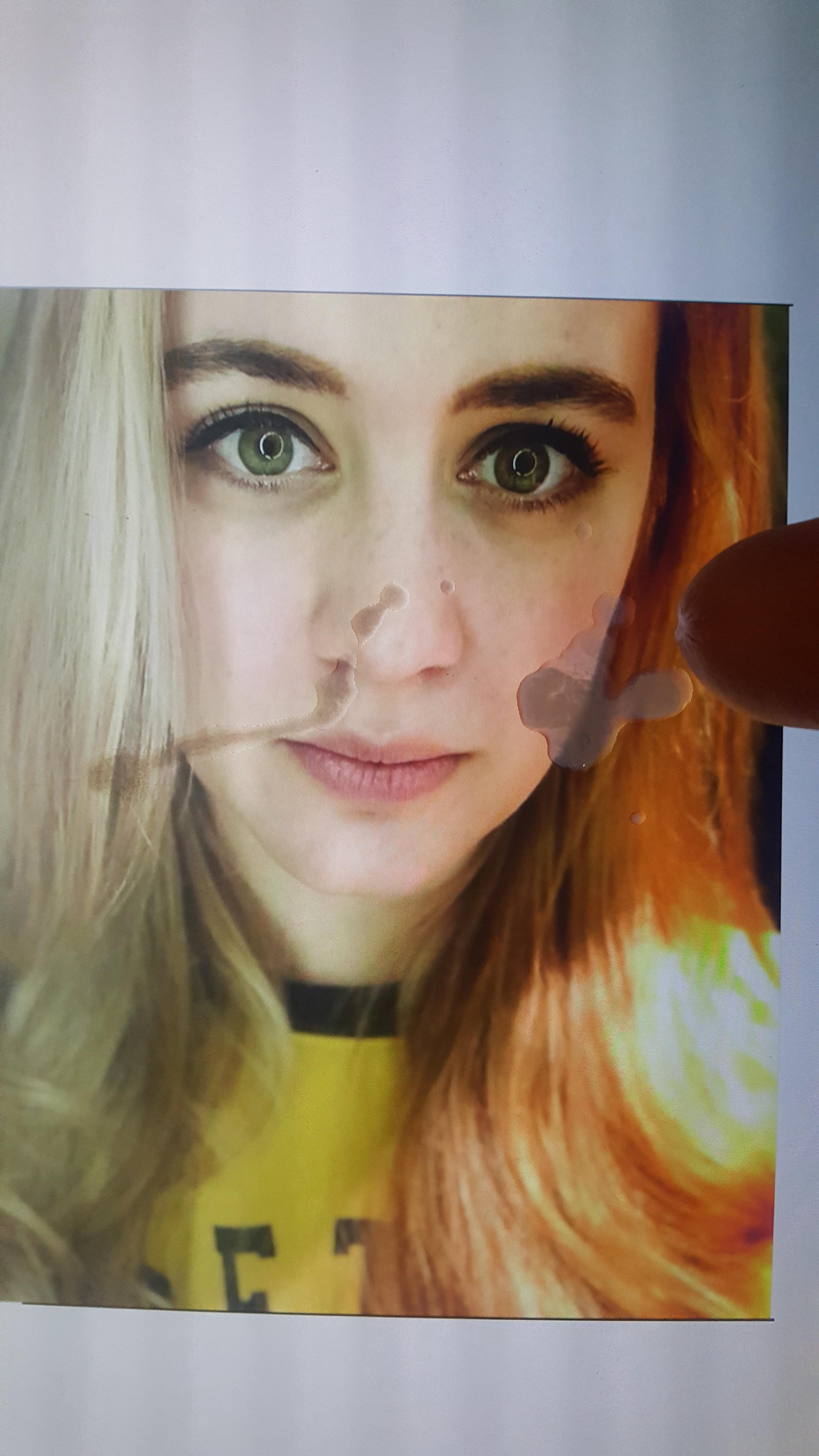 Tribute von Pan😁🌊🌊 | Scrolller