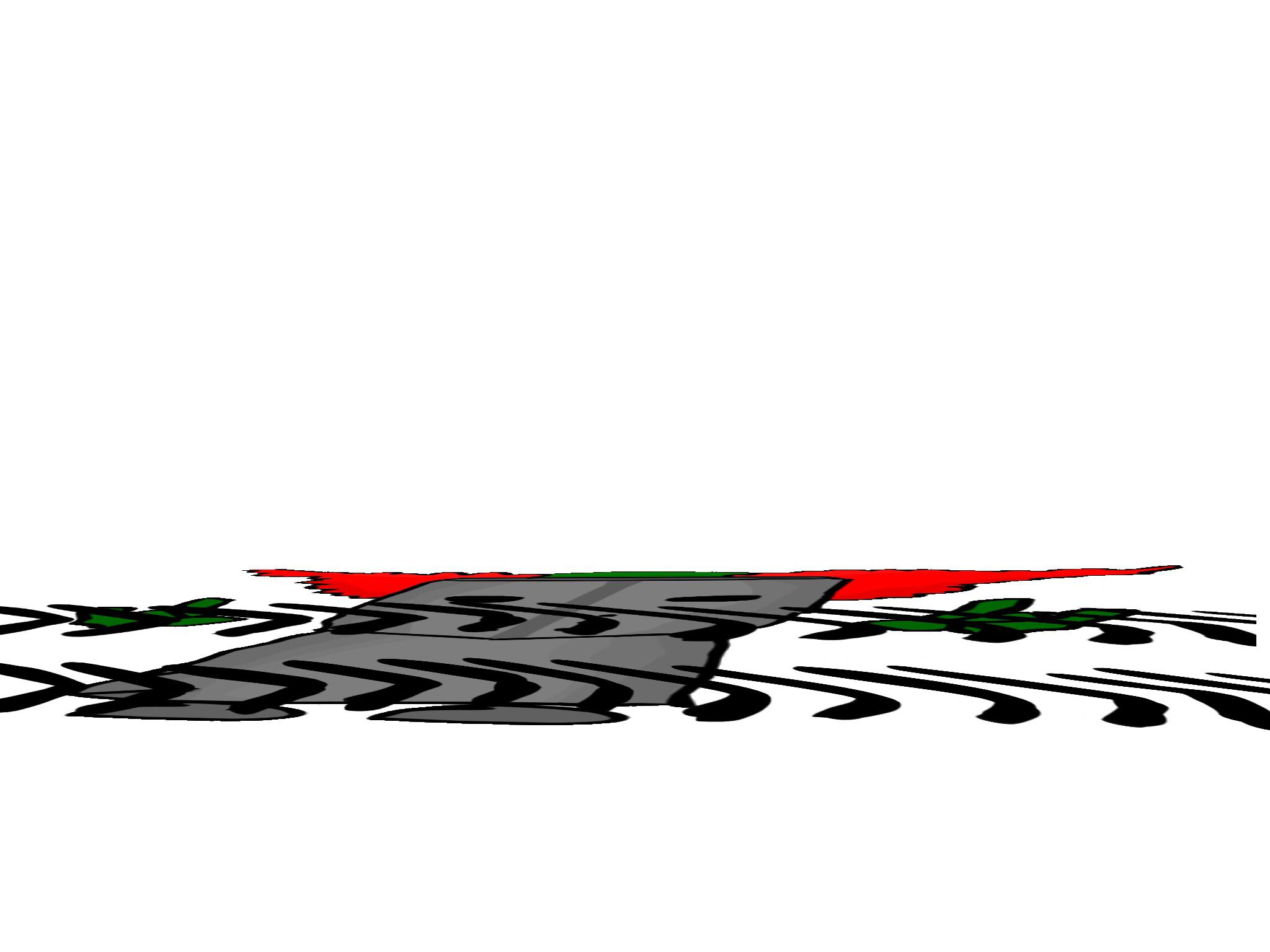 Tricky Nsfw | Scrolller