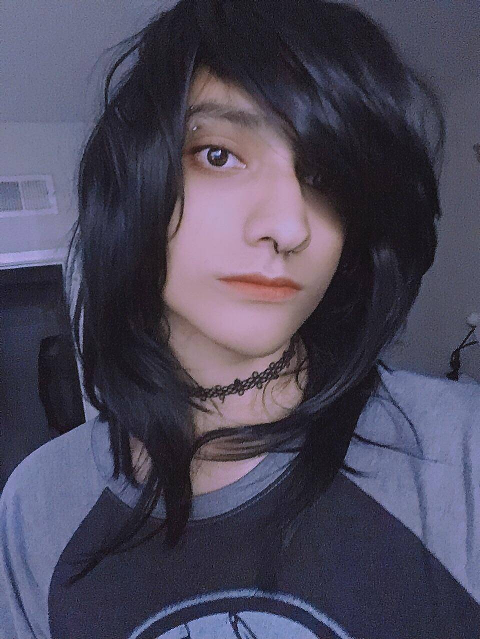 Discover more like Traps: Felt super cute need to pose more again for you guys ;P and Related ...