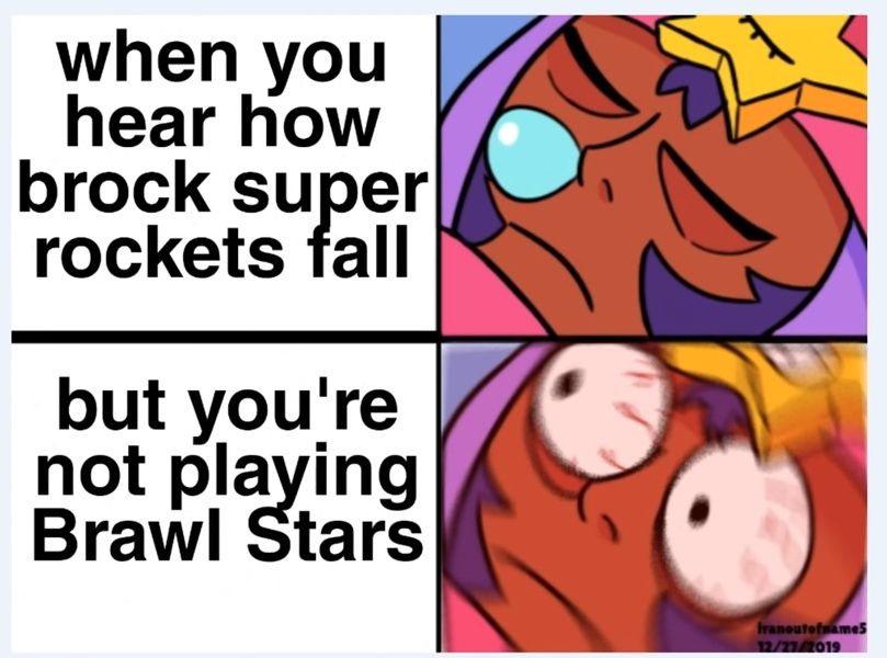 TRIGGERED | Scrolller