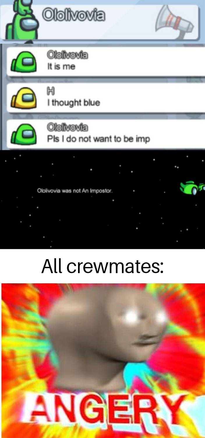 Triggered | Scrolller