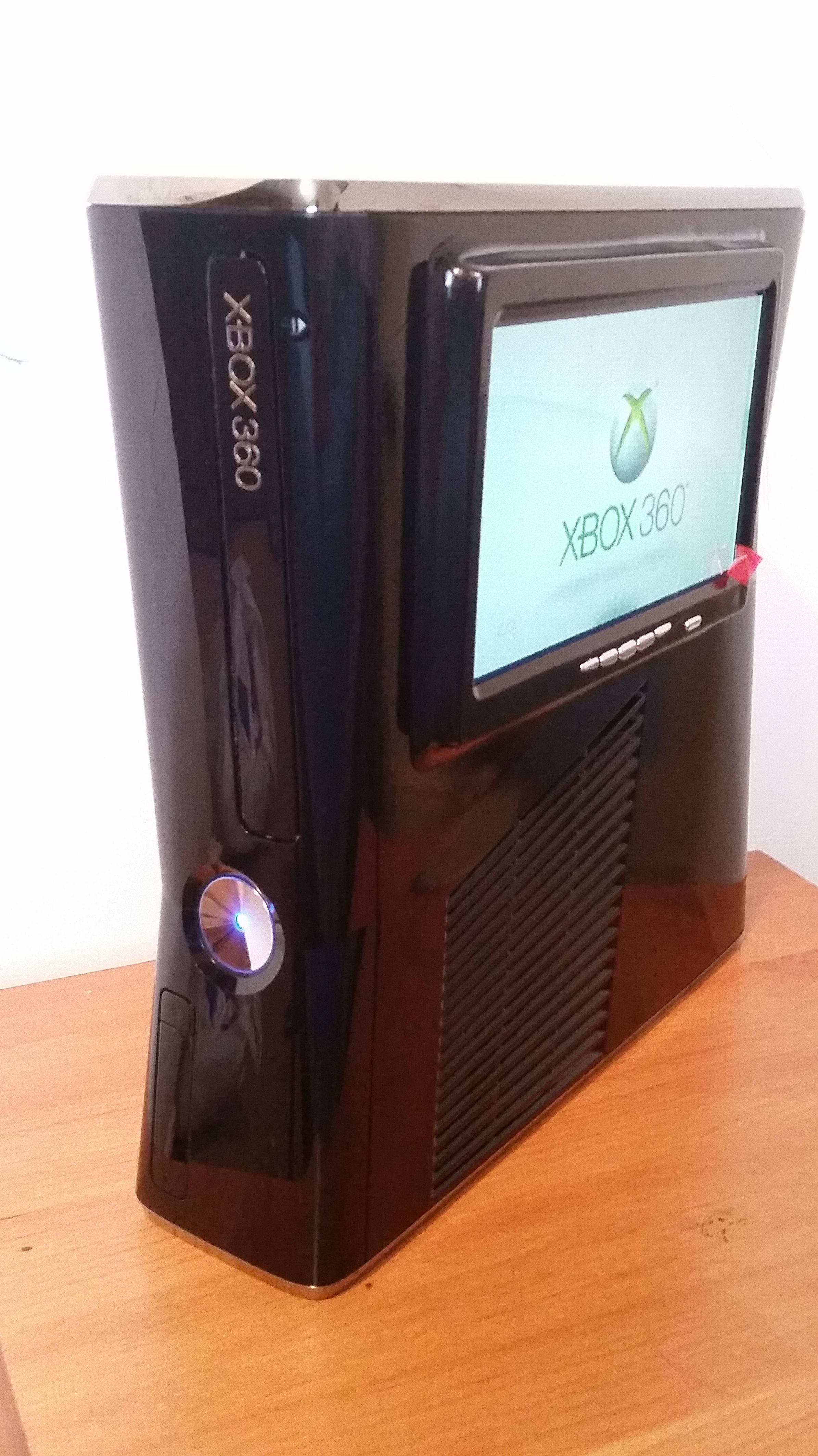 Trinity Dual Nand | Scrolller