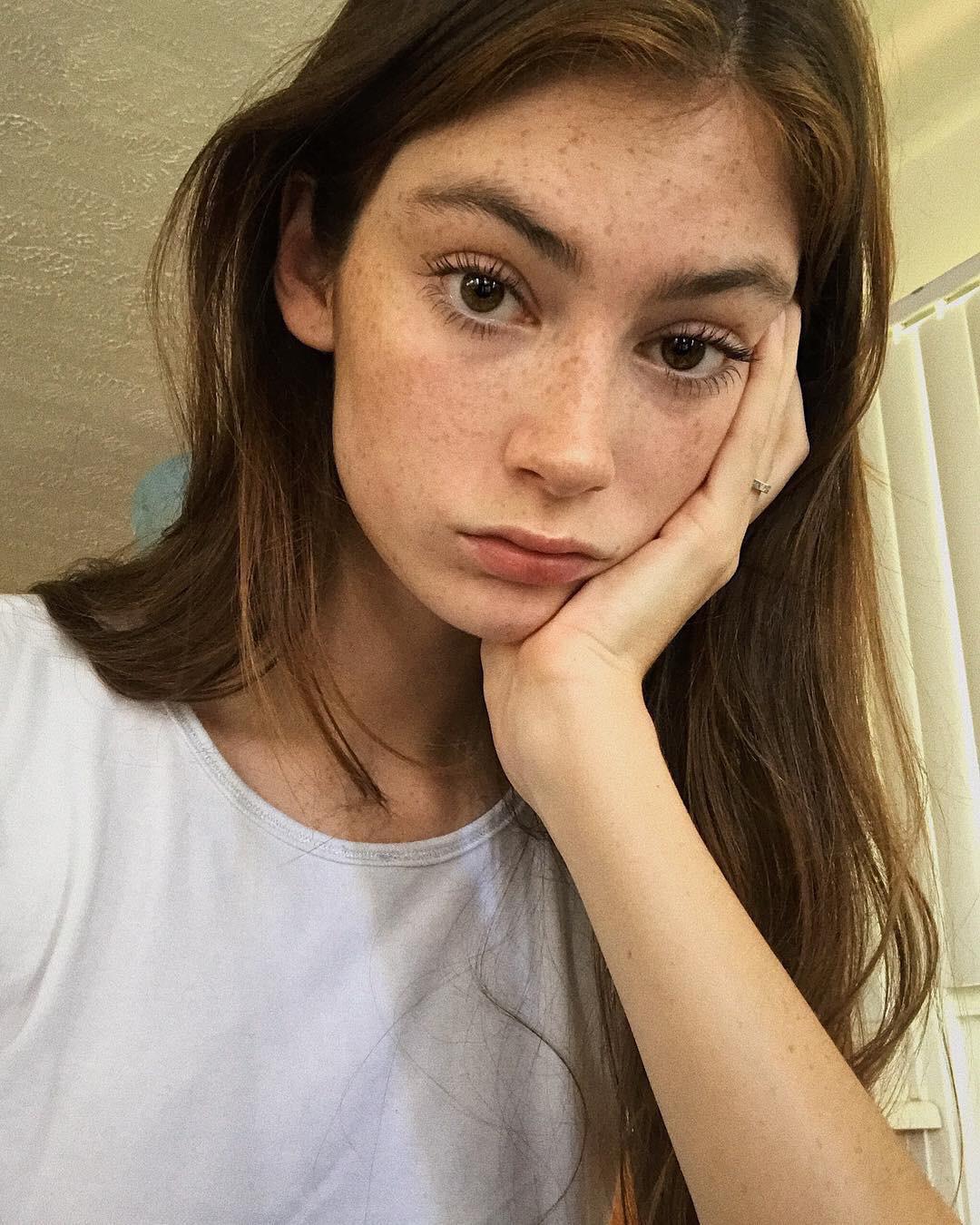 Trinity Trice (IRTR) | Scrolller