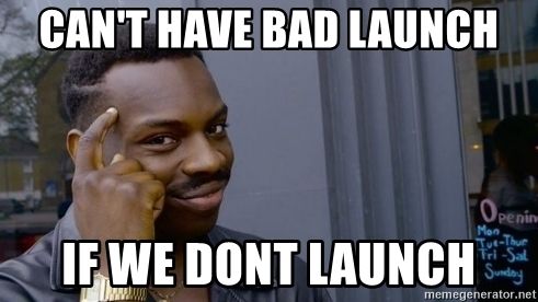 Trion smart | Scrolller