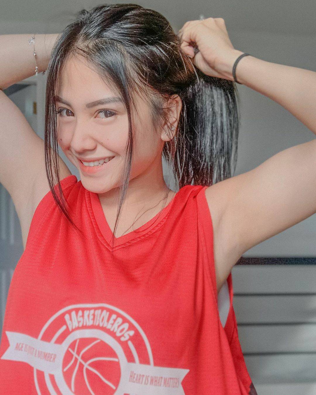 Trixie is here again! | Scrolller