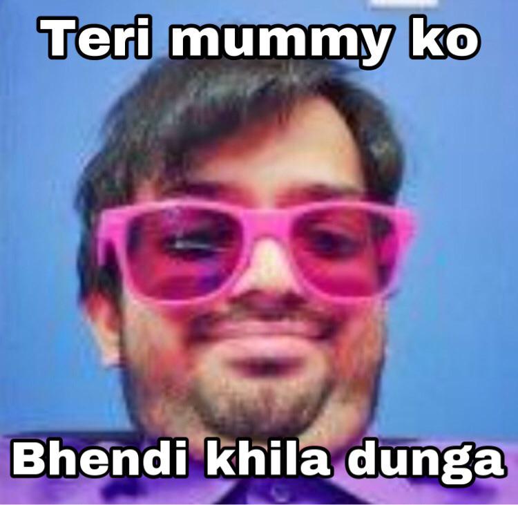 Tru hai kya? | Scrolller