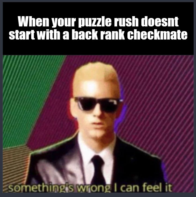 True Scrolller