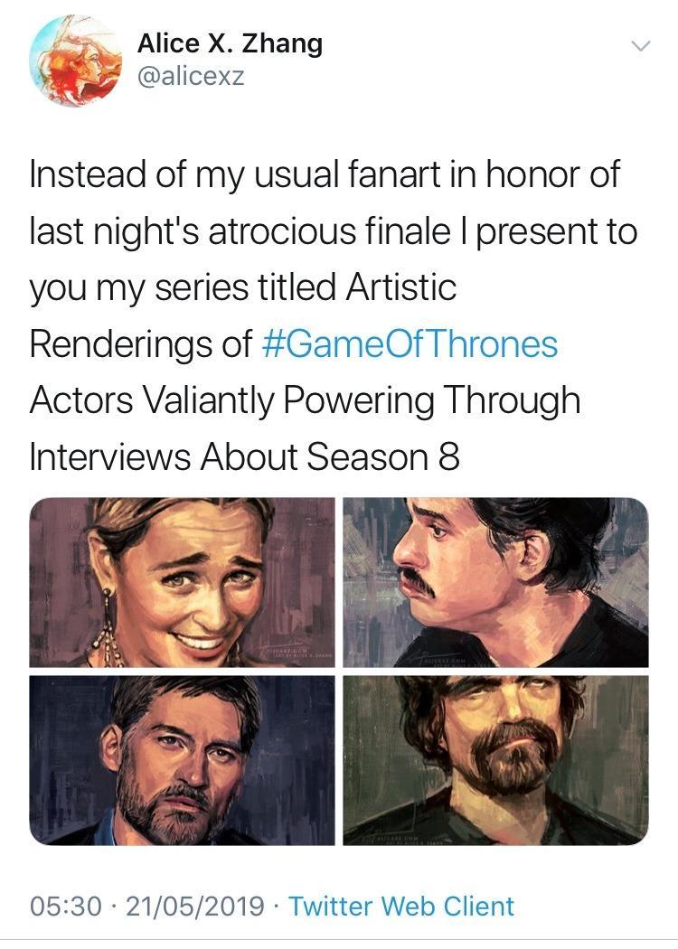 True acting | Scrolller