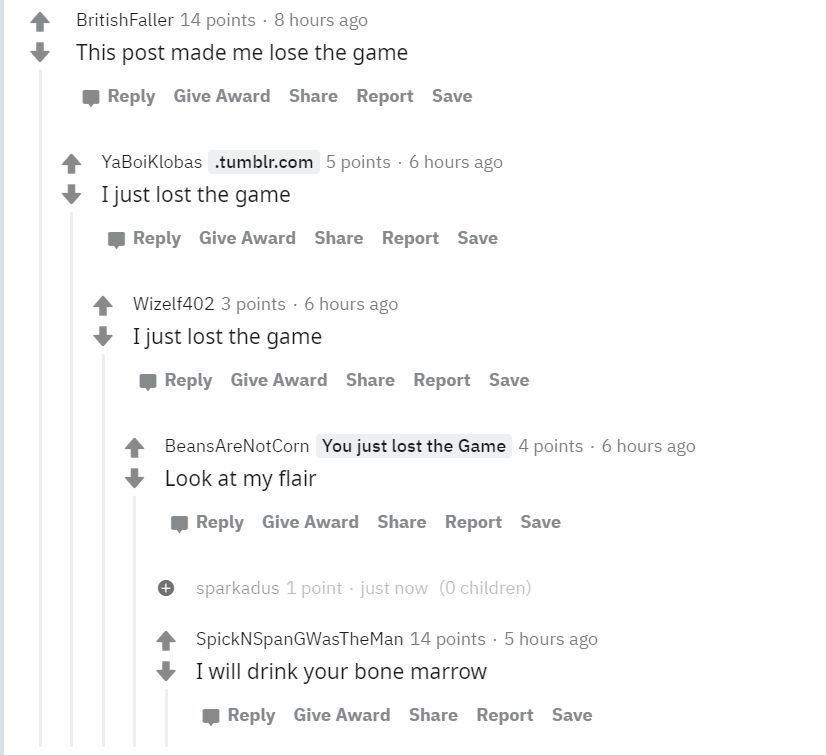 True anger | Scrolller