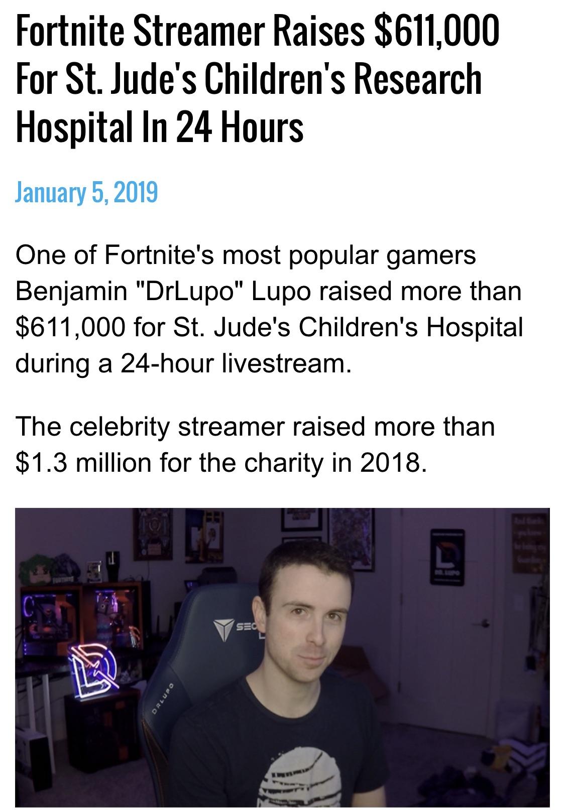 True bro | Scrolller