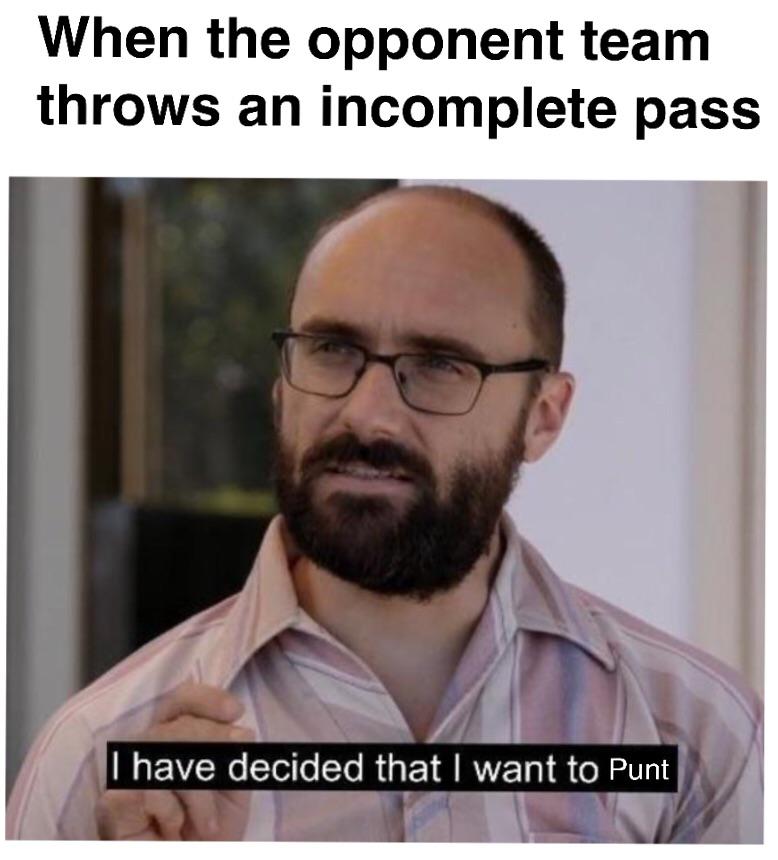 True dat | Scrolller