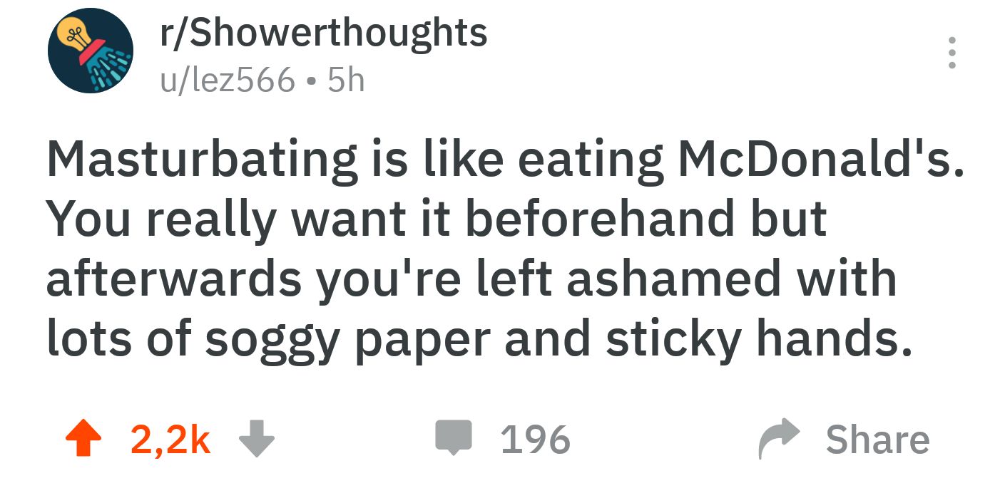 True dat | Scrolller