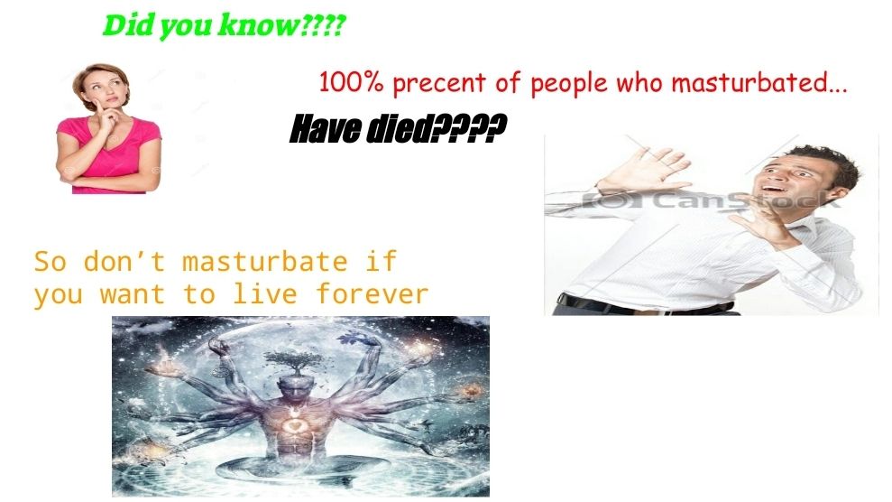 True facts | Scrolller