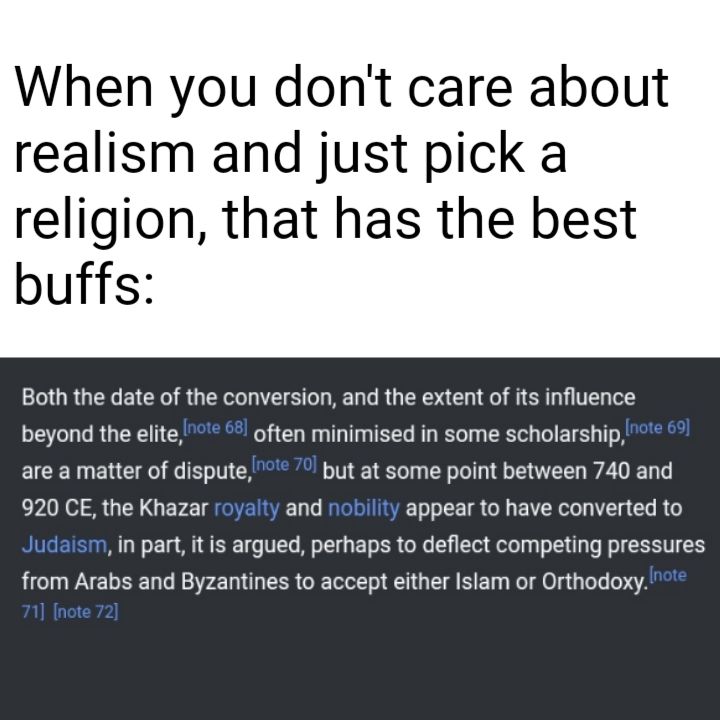 True gamers | Scrolller