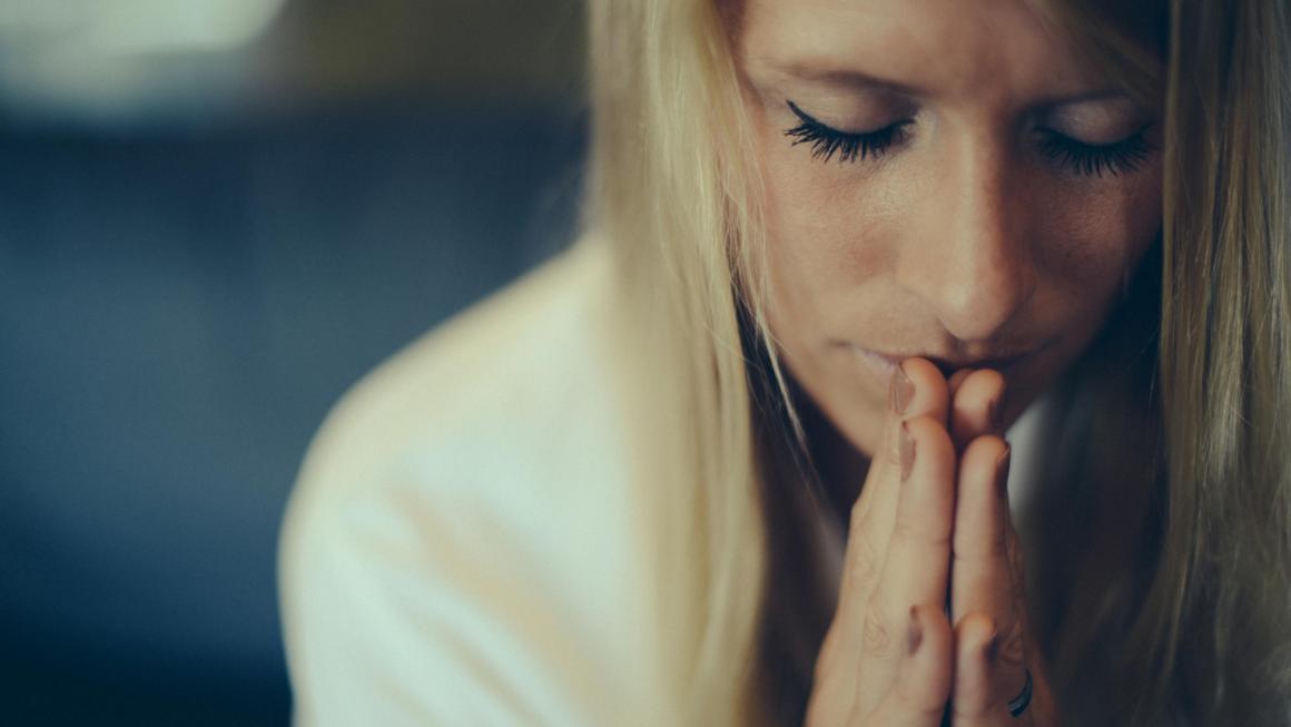 True happiness | Scrolller