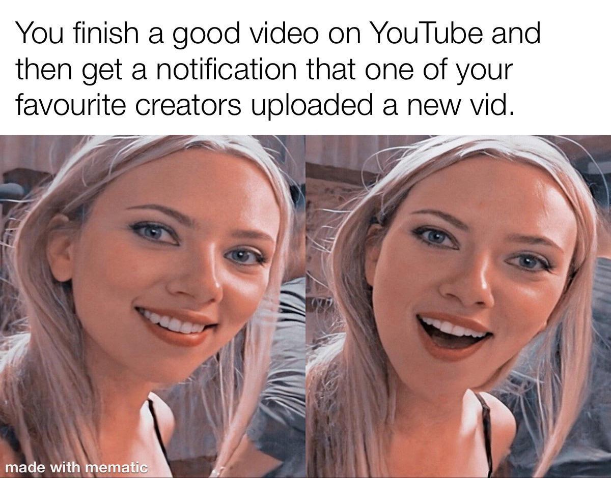 True happiness | Scrolller