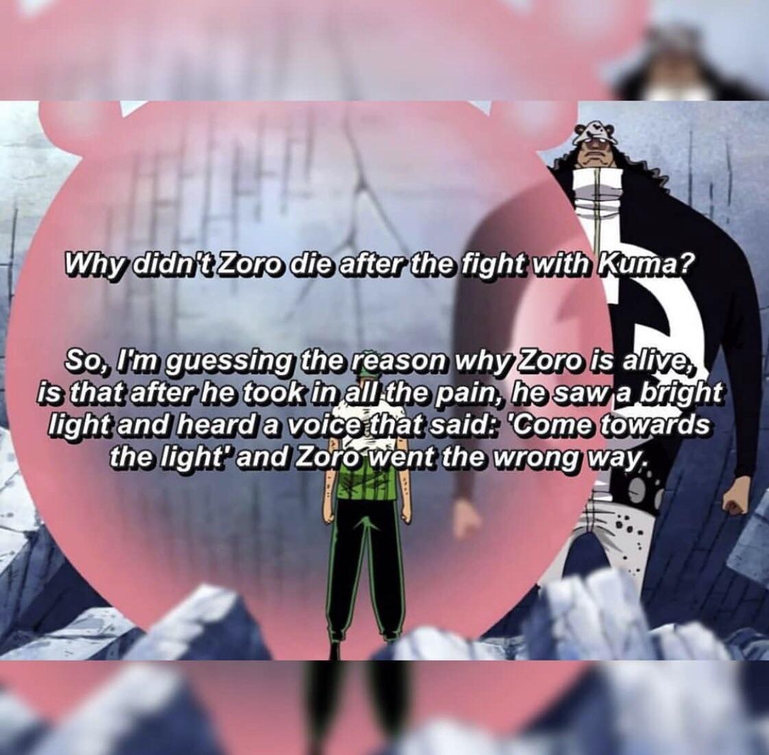 True hero | Scrolller