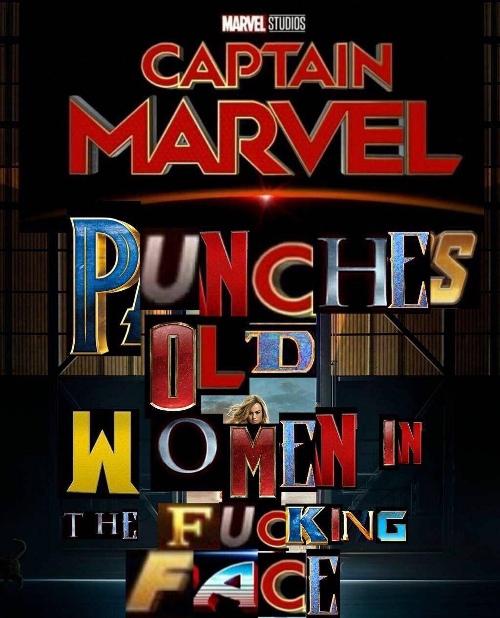 True hero | Scrolller