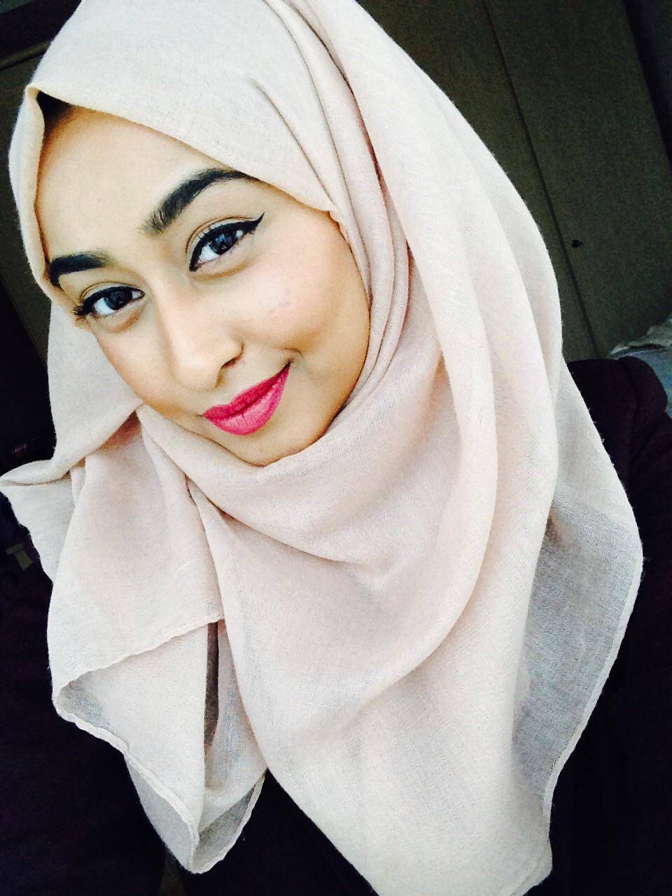 True hoejabi | Scrolller