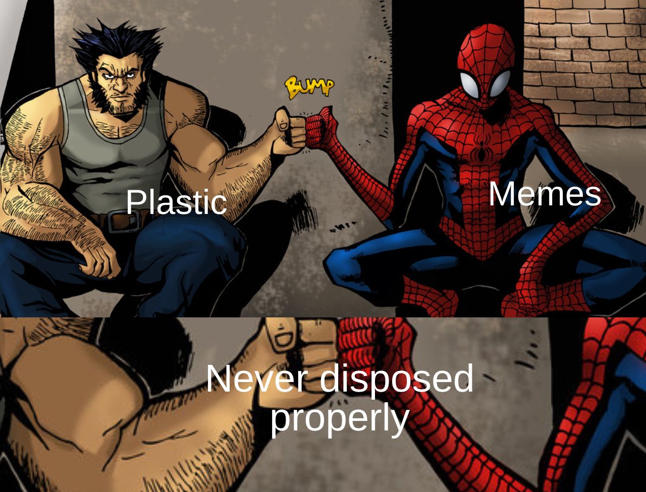 True in IMO | Scrolller