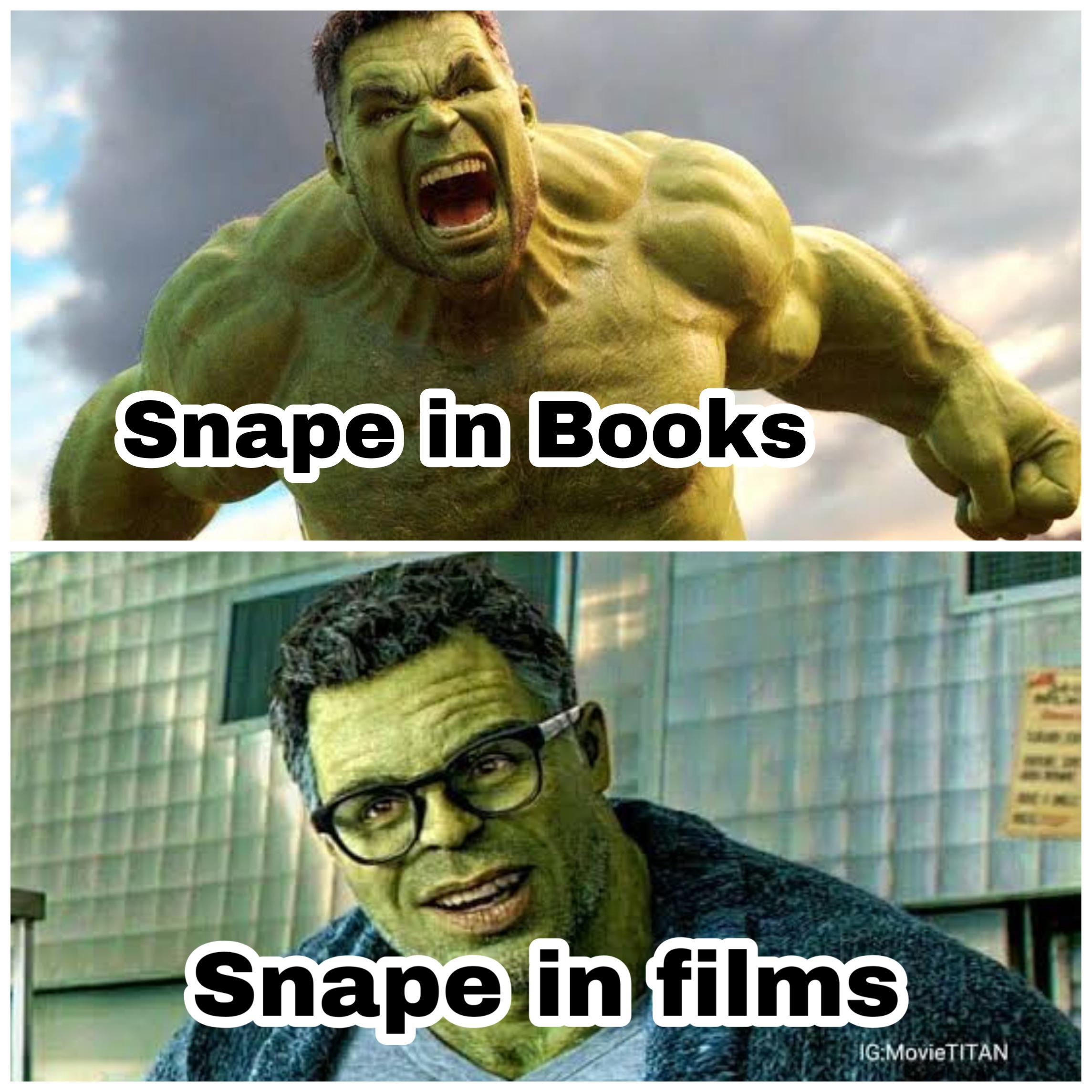 True indeed | Scrolller