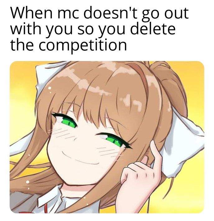 True intelligence | Scrolller