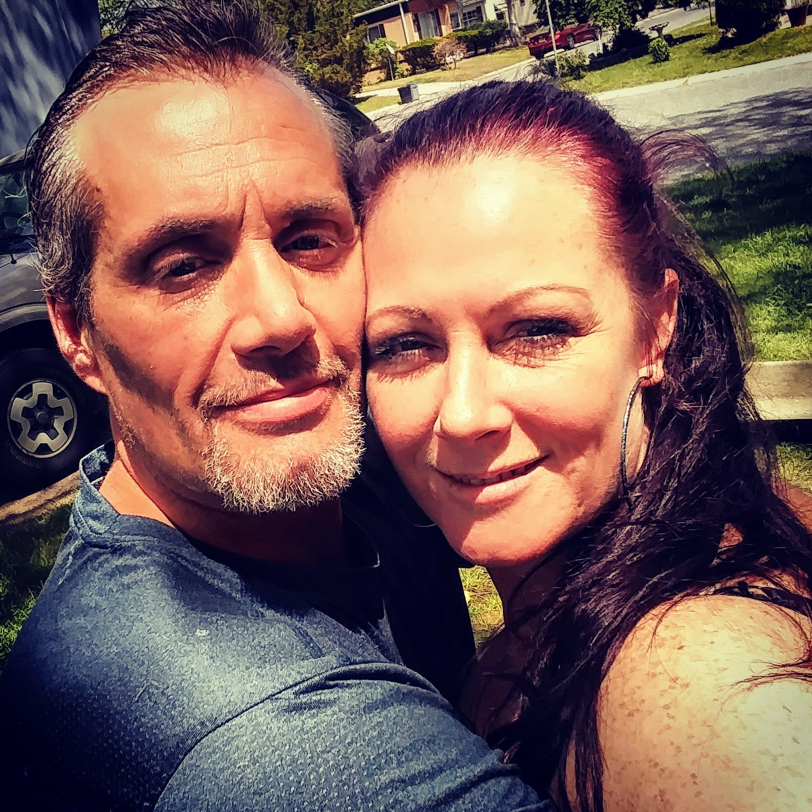 True love looks like this! | Scrolller