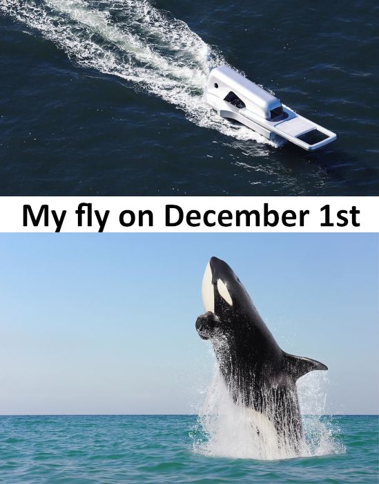 True NNN Heroes only | Scrolller